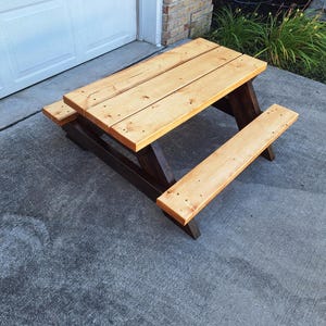 Ultimate Rotating Cornhole Build Plans, Cornhole Boards, Cornhole Build ...