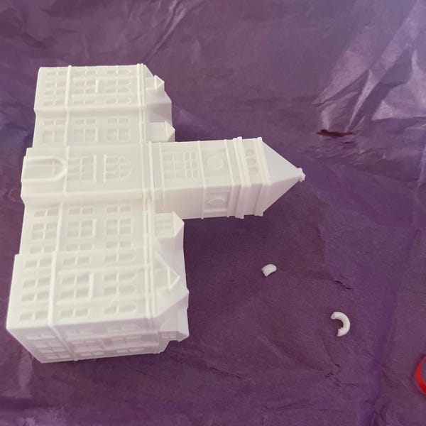 University of Texas Graduation Party Decoration, UT Cake Topper, Texas ...