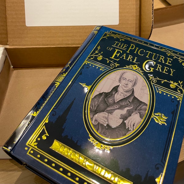 Peter Rabbit Tea Tin, Beatrix Potter Loose Leaf Tea, Hostess Tea Gift ...