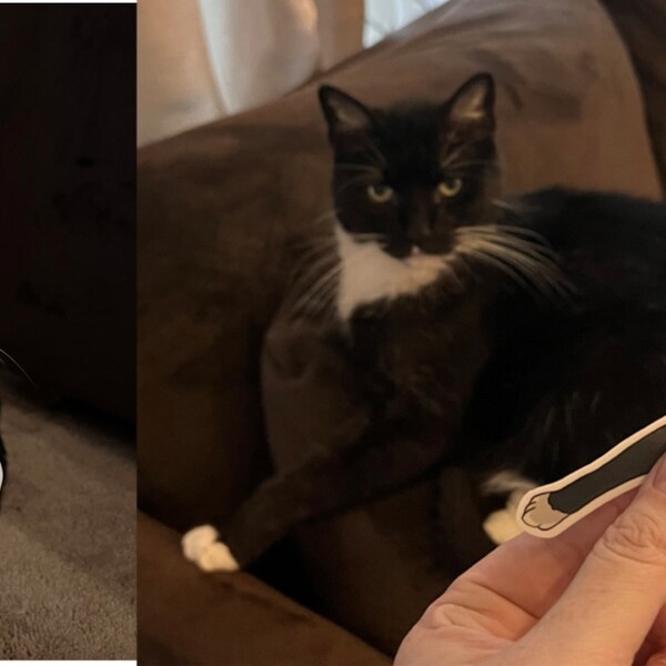 Rectangle Embroidery Hoop – Embroidery Ring – Hoop Art Embroidery ...