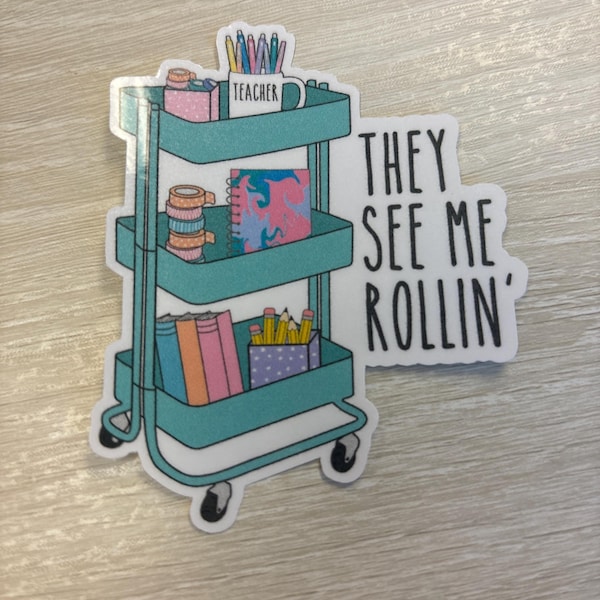 Custom Hand-painted Teacher Banner – Personalized Classroom Decor, Back ...