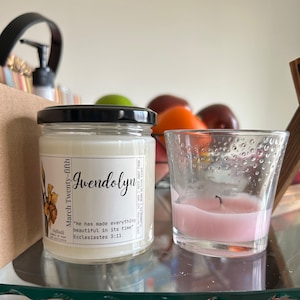 Ignite Divine Magic With 1111 Angel Numbers Candle Awaken Your ...