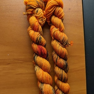 Critical Knit Cowl Pattern - Etsy