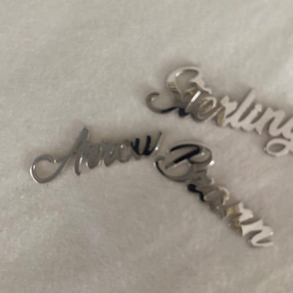 FAUX Fake Chocolate Truffle Set Sprinkles REALISTIC Kitchen TM6-01 - Etsy