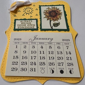 Sea Turtle Nautical Seashells Starfish Sand Dollar Key - Etsy