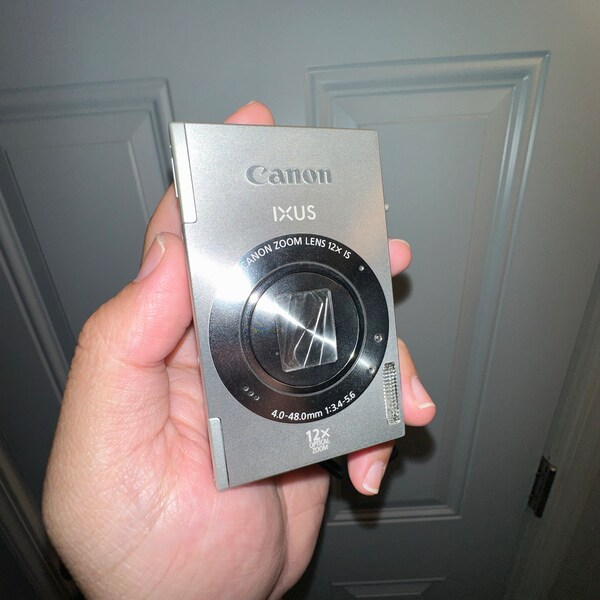 Vintage Camera Cosmic Symbol. Film Camera Smena Symbol. Smena Camera ...