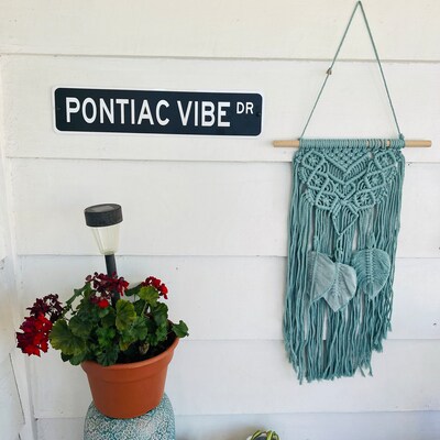 Julia Julia Sign Julia Gift Julia Lover Child Gift - Etsy