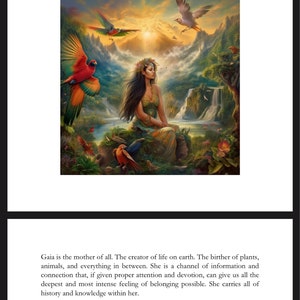 Life Path Reading - Etsy