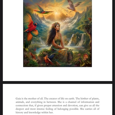 Life Path Reading - Etsy