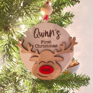 Tractor Wood Interchangeable Piece Wood Interchangeable - Etsy