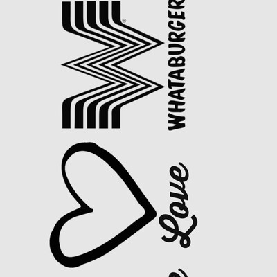 Screwston Texas Houston Tx DJ Screw Screwed up Drip Lean Purple Drink ...