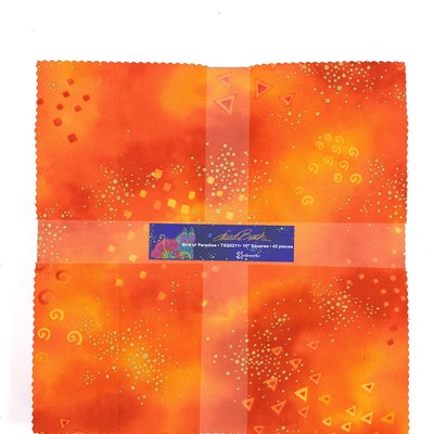 MUM/MOM Mug Rug Pattern - Etsy