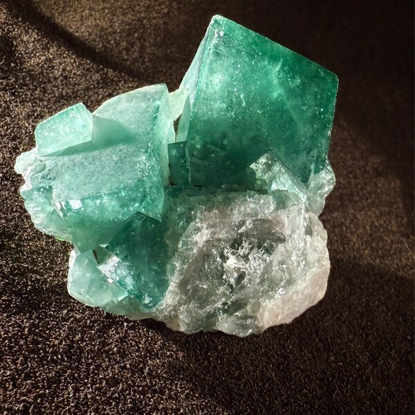 ONE Mini Elbaite Tourmaline pakistan, Raw Tourmaline, Watermelon ...