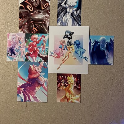 Soundwave Rodimus Transformers Print - Etsy