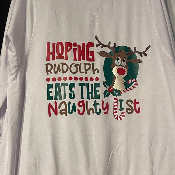 Happy Halloween Vampire Sign SVG Halloween Door Hanger SVG Vampire ...