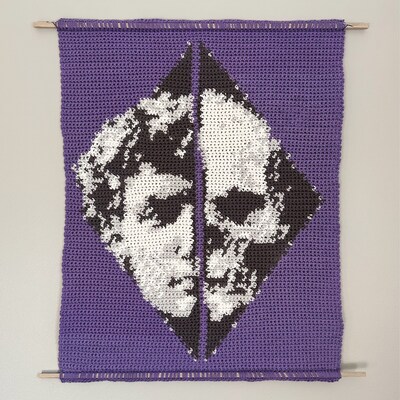 Mariposa Pattern - Etsy