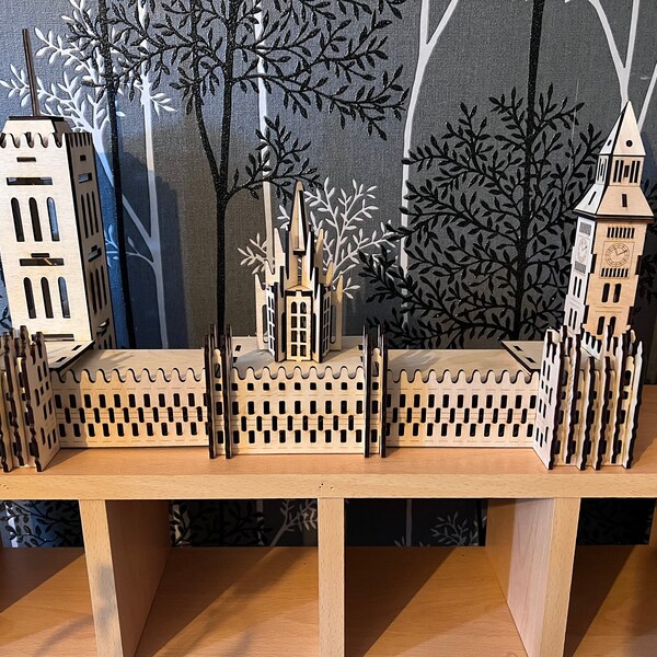 380+ Gb of Stl Files 3 and 4 Axis CNC Files Over 9k Files - Etsy