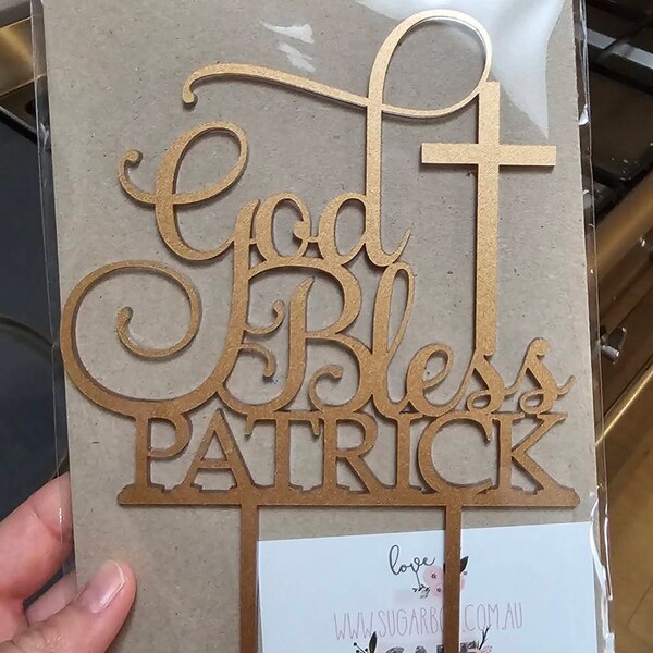 Congratulations on Your Graduation Cake Topper Graduation Cake Topper ...