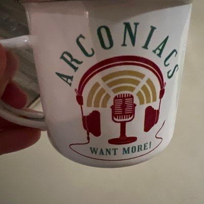 Harriet Tubman Underground Railroad Civil Rights Activist Sticker - Etsy