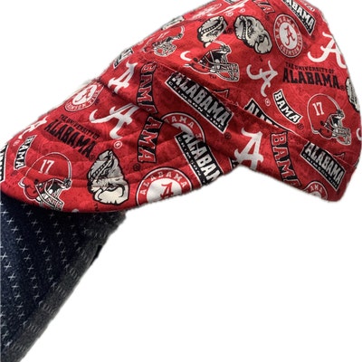 Storage Pod Sewing Pattern and Video Instructions (Instant Download) - Etsy