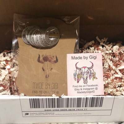 Travel and Sobriety Tokens Leather Keychain Lanyard, Travel Lover Gift ...