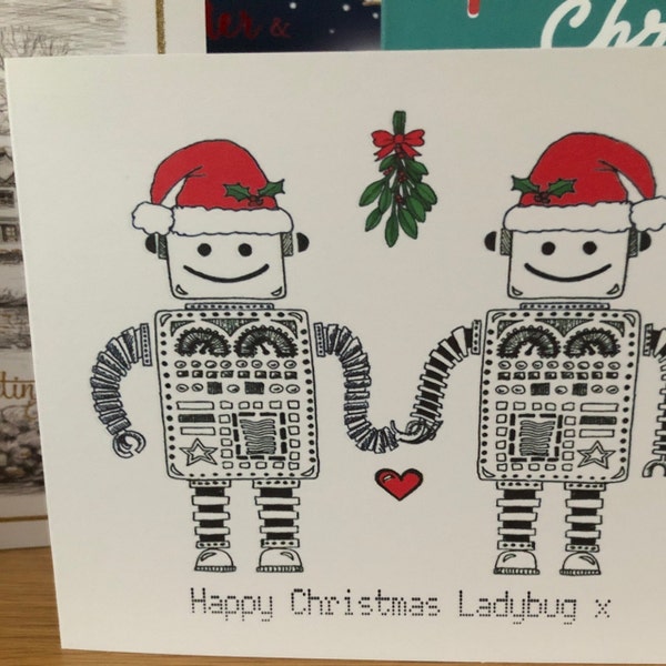 Children's Racing Car Age Birthday Card- Boys Age 5 Card- Boys Age 6 ...