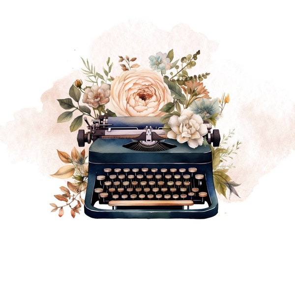 Rabbit Logo-bunny Logo-cottontail Logo-animal Logo-kids Logo-watercolor ...