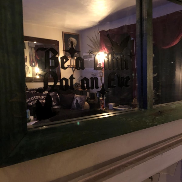 8" Victorian SKULLS Ornamental PLAQUE • Realistic Decorative 3D ...