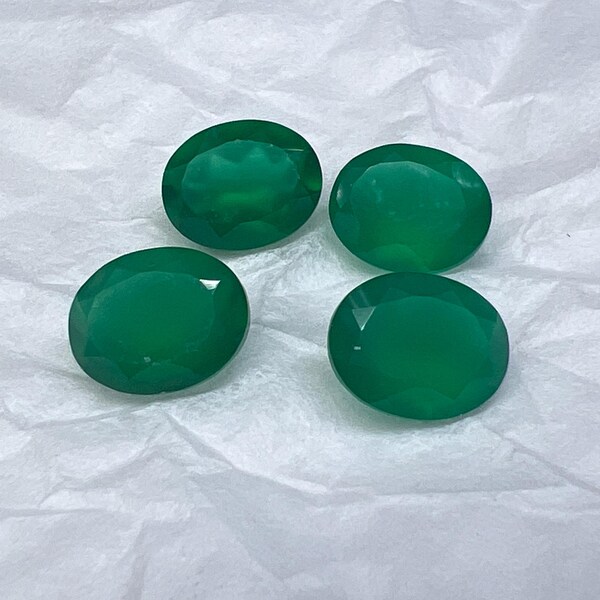 Natural Copper Blue Turquoise Fancy Stylist Rondelle Big Hole Loose ...