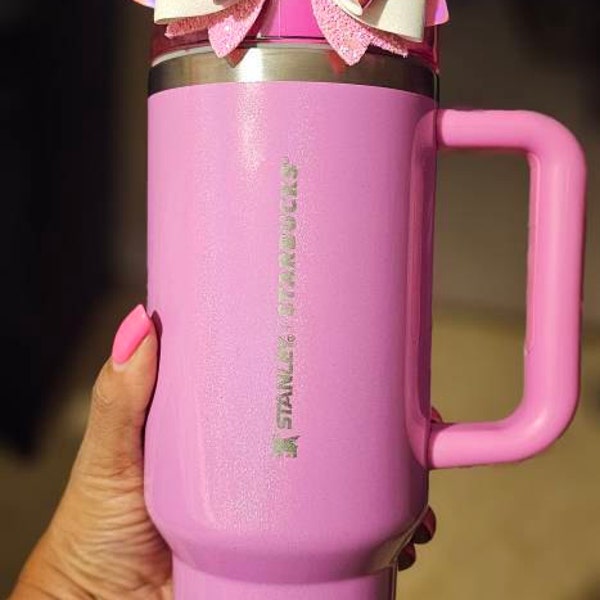 Bright Lime Bow Beads OR Boot Bead Stacks BEADS ONLY - Etsy