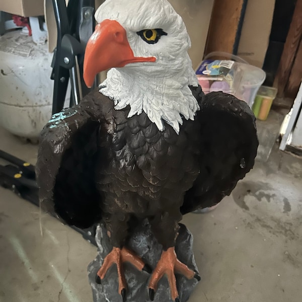 32 Solid Concrete Dione the Divine Water Goddess Greek Statue, Outdoor ...