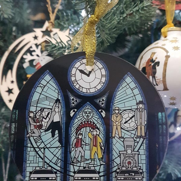 Buffalo, Buffalo Football, Buffalo Mafia, Josh Allen, Buffalo Chicken ...