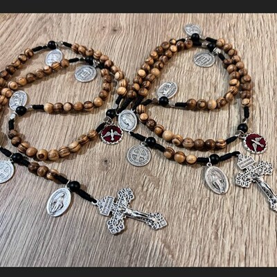 Jesus Christ Statue,12 Inch Divine Mercy Statue, 30 Cm Statue of Jesus ...