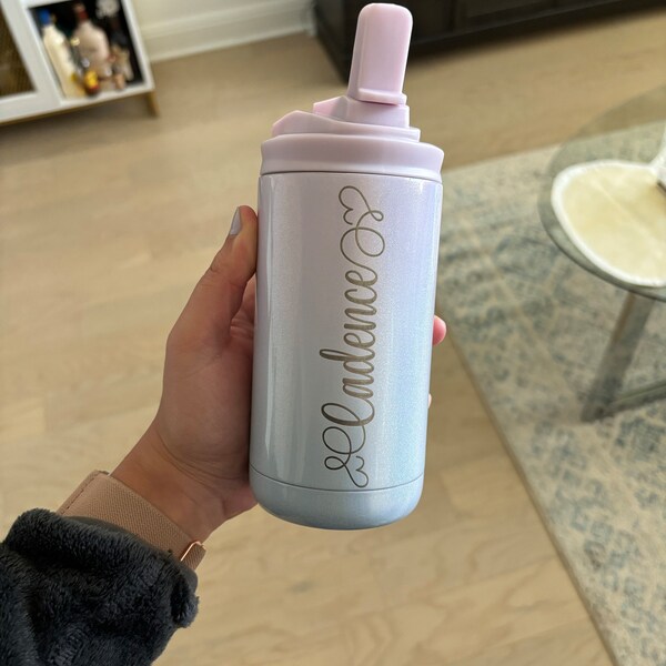 First Day of School Sign, Personalized Back to School Sign ...