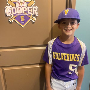 DIGITAL FILE Custom Band Sign Marching Band Hat Door - Etsy