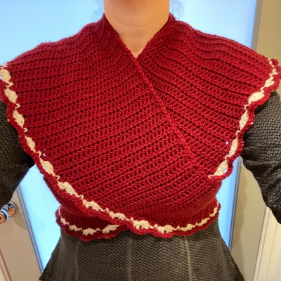 Union Sack Coat/ Civil War Era Military Sack Coat Pattern/ - Etsy