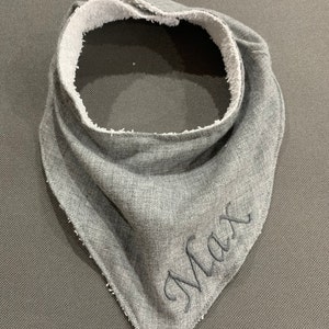 Handbag PDF Sewing Pattern Momo Mod Bag Instant Download Medium Size ...