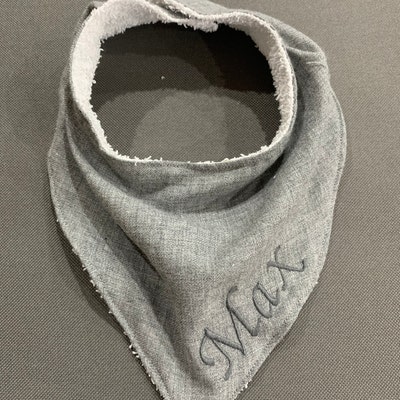 Doll Ready Bed PDF Sewing Pattern Baby Doll Nap Time Play Mat Sewing ...