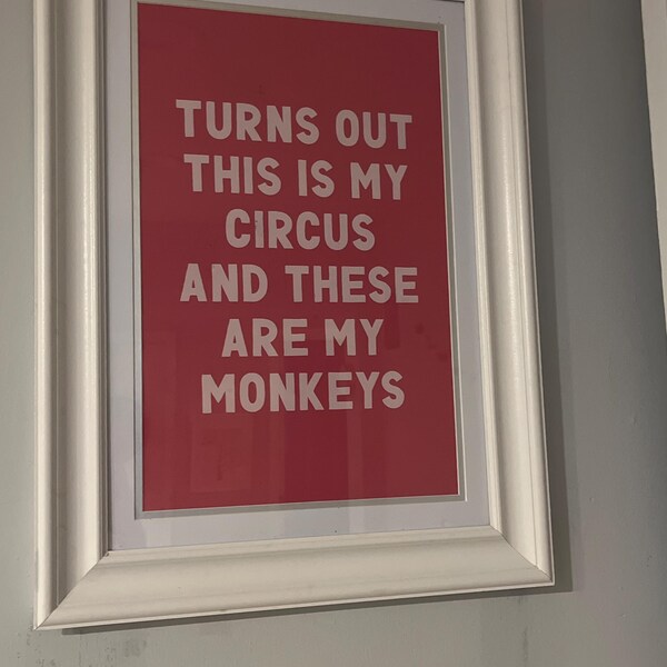 PRINTABLE Unwelcome Bat Sign Wall Art Wall Decor Fall Decor Witch Dark ...