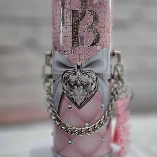 Puerto Rico License Plate Template, Boricua Sublimation Design Digital ...