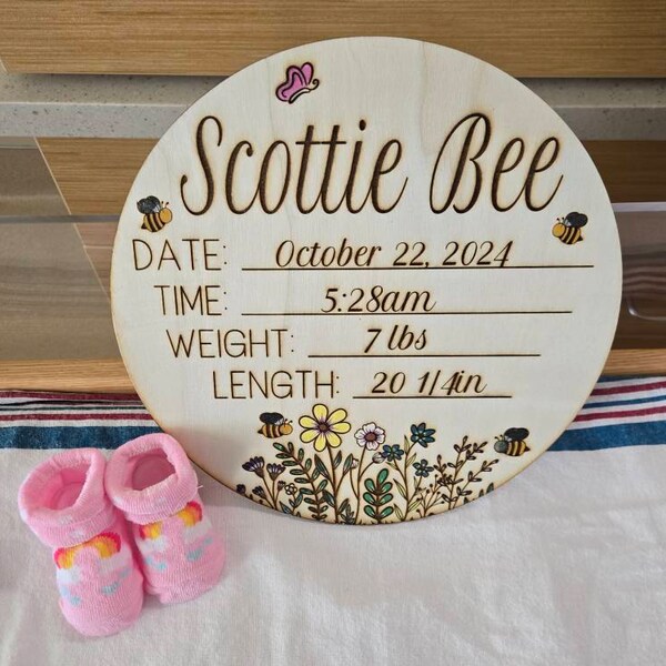 Mini Arch Price Display Sign SVG Cut File: Retail Market Tabletop Stand ...
