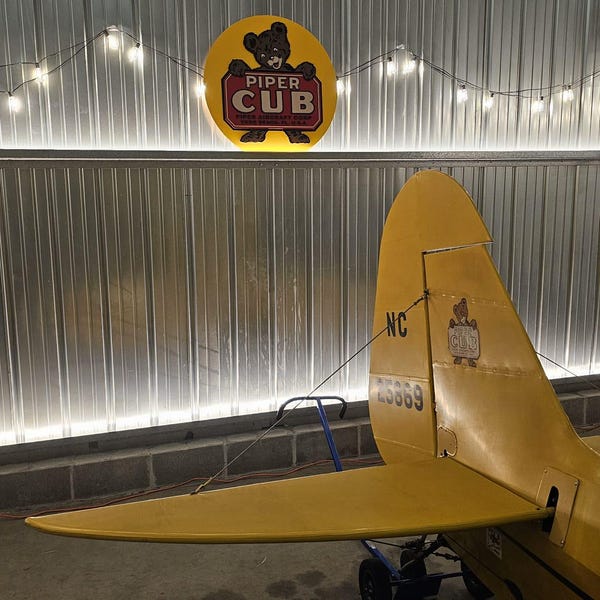 Viper Wall Decor, Viper Snake Wood Sign, Viper Snake Motor Vehicle Wall ...