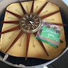 1970 KAISER TABLE CLOCK - Etsy