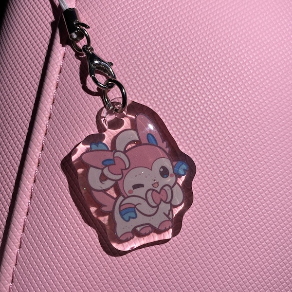 Water Babies! Mudkip Squirtle Marill Piplup Omanyte Wooper Mini Sticker ...