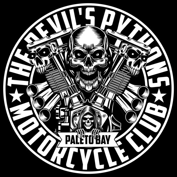 Lips Bite Scissors but Barber Hairstylist Drip Dripping Mouth Mask ...