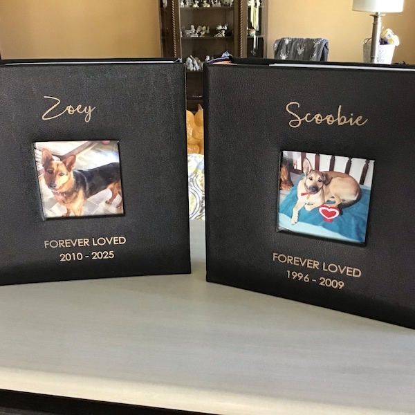 Personalized Dog Mat With Dog Breed Design, Dog Food Mat, Dog Gifts ...