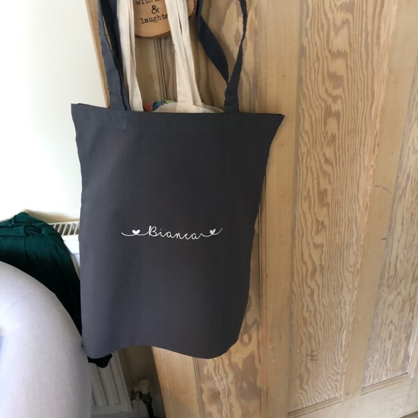 Htv Iron on Vinyl Words Name Stickers Decals All Sizes and Colours ...