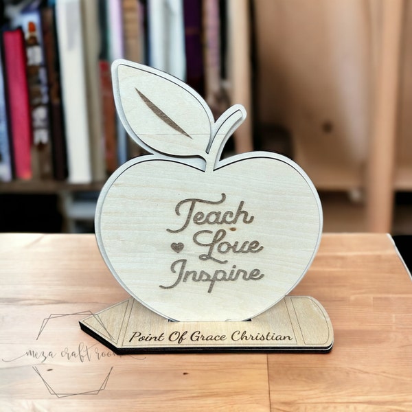 Elf Props SVG Laser File Cut Digital File for Glowforge | Christmas Elf ...