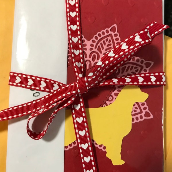 Wildness is the Preservation of the World-henry David Thoreau - Etsy