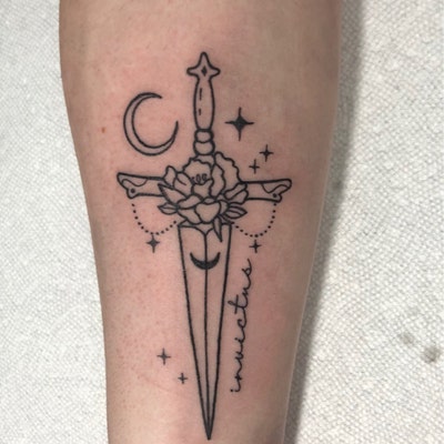 Celestial Moon Runes SVG, Viking Symbol Svg Files for CRICUT, Mystical ...